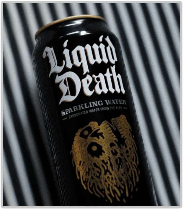 What makes a good logo? Tips for effective branding - Kittl Blog: Your ...