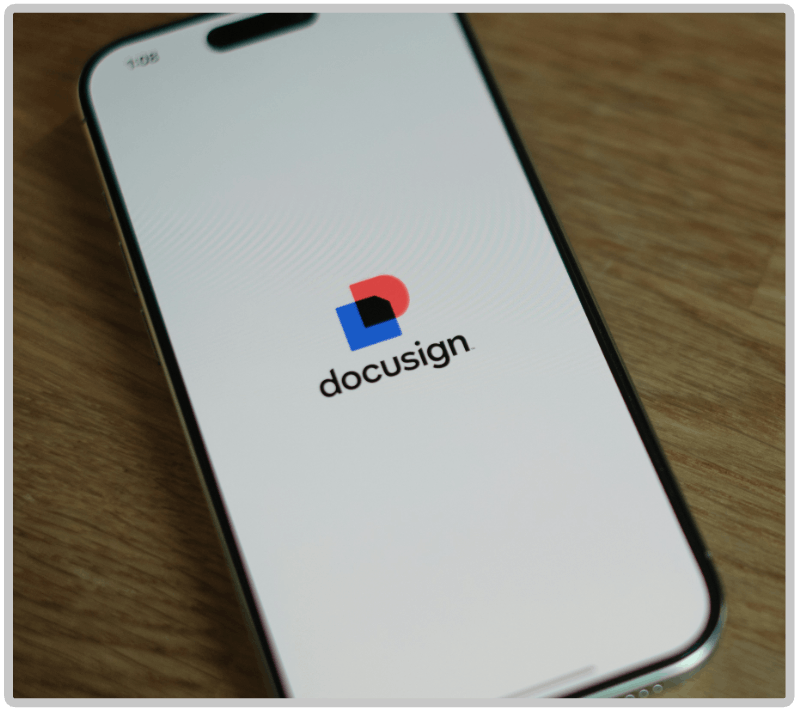 What makes a good logo? Tips for effective branding - Kittl Blog: Your ...