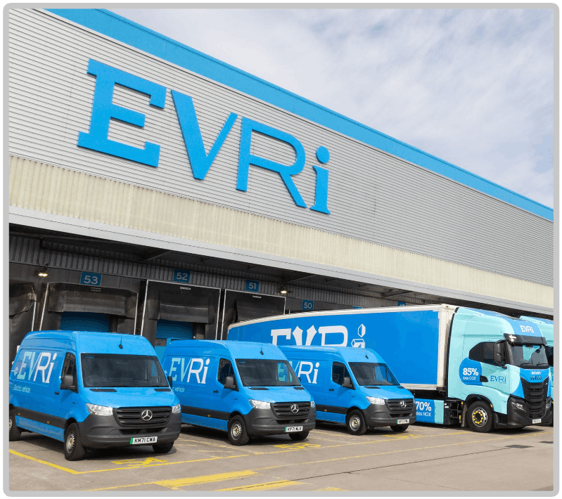 What makes a good logo? Tips for effective branding - Kittl Blog: Your ...