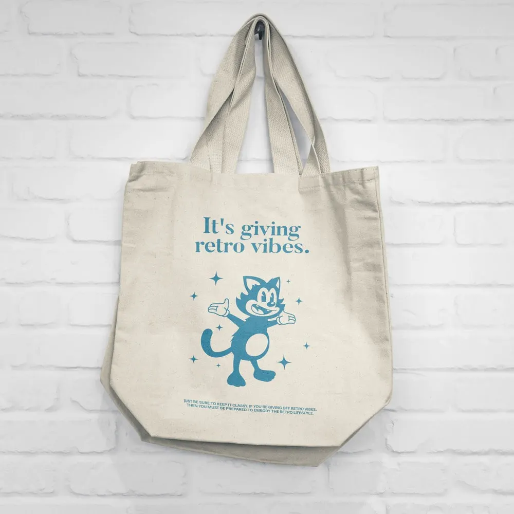 80+ Gen Z Slang words and how to use them like a pro - Kittl Blog: Your ...