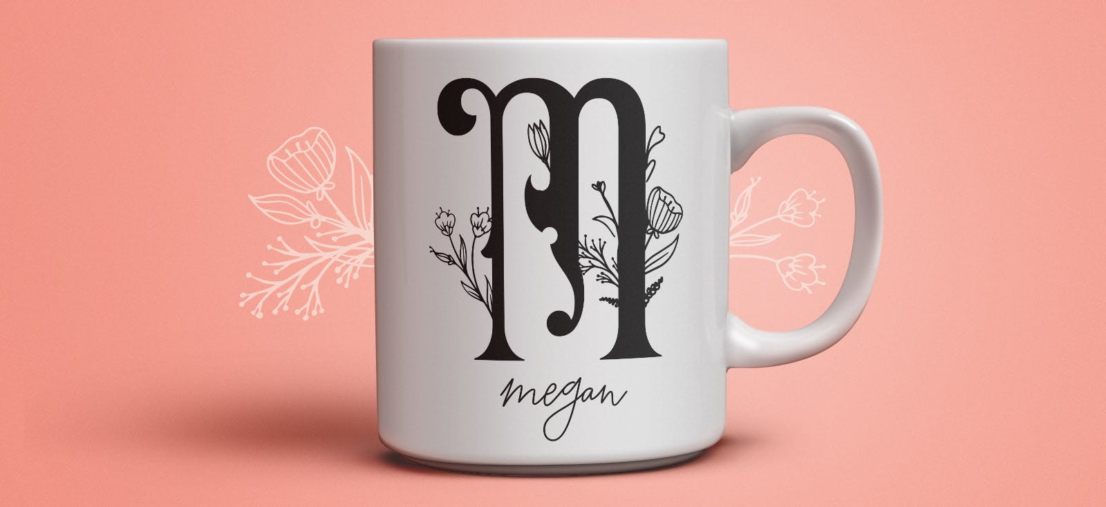 Customizable Template For Etsy Kittl