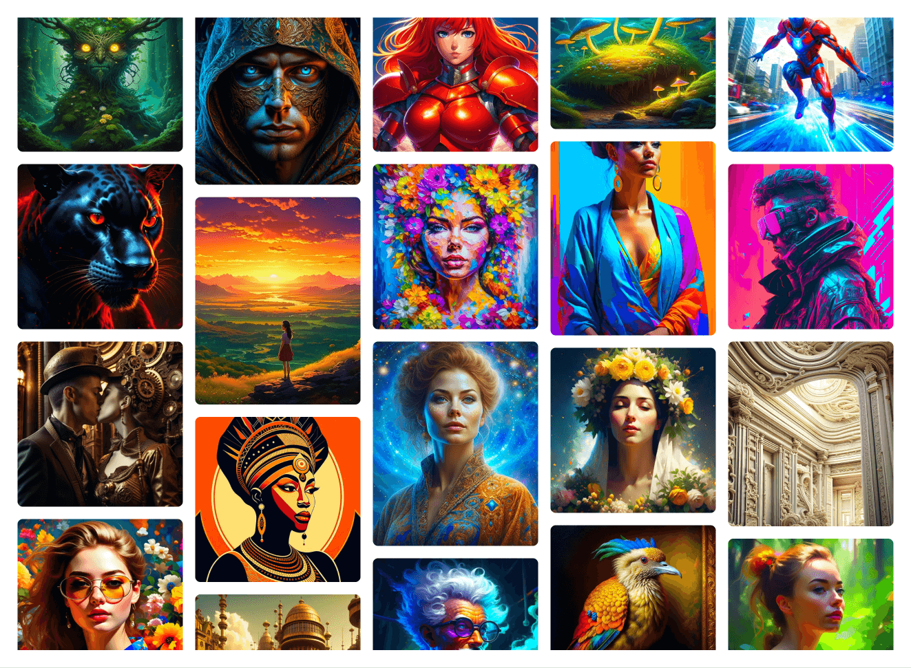 New: Advanced AI Image & Vector Generation - Kittl Blog: Your Ultimate Guide to Graphic Design