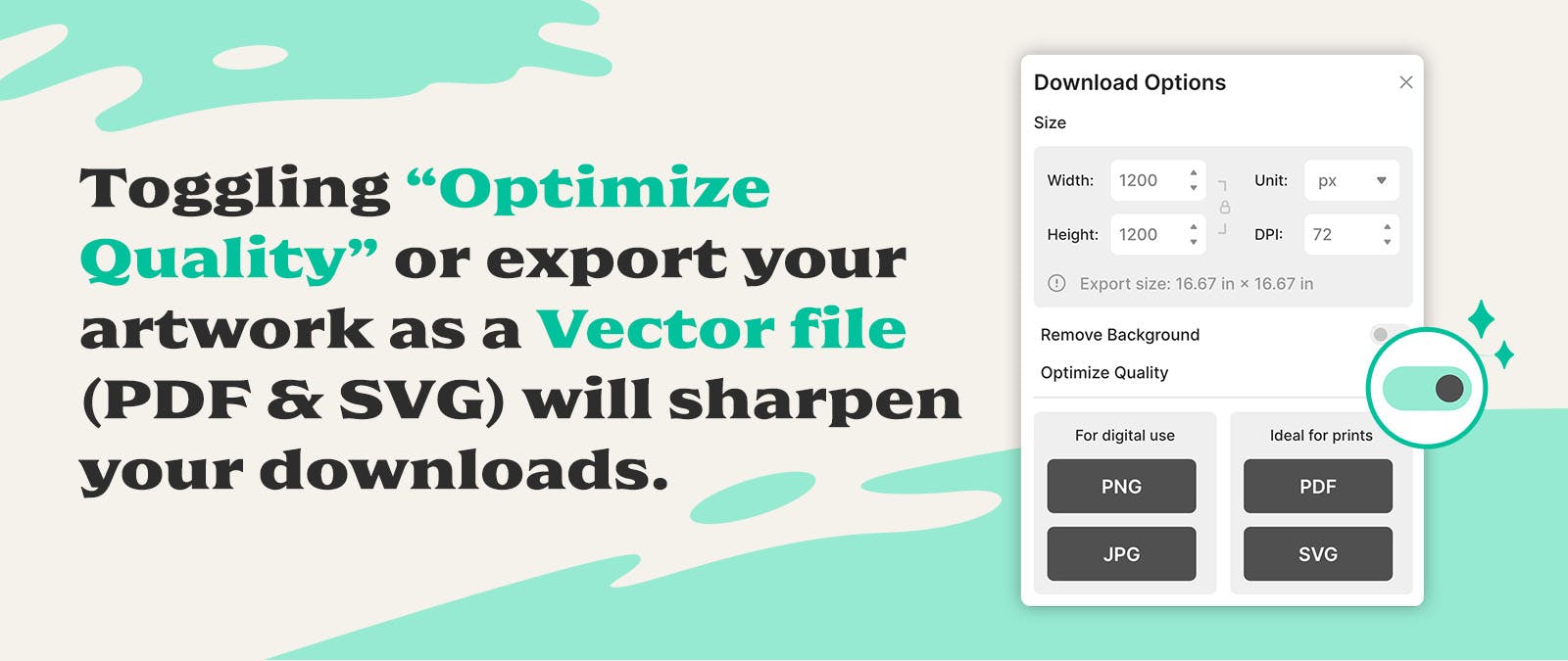 Illustrator vs Kittl: What Makes Vintage Designs Easier?