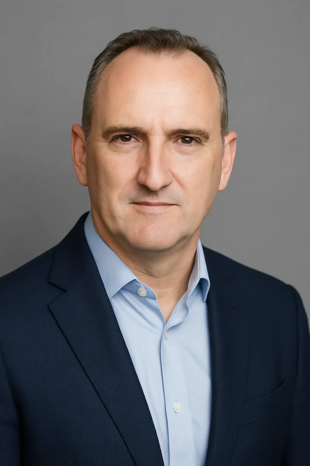 Partner network