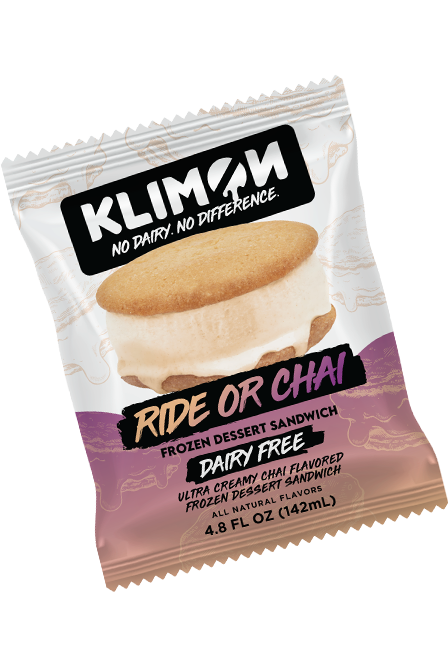 Klimon | Vanilla Boom