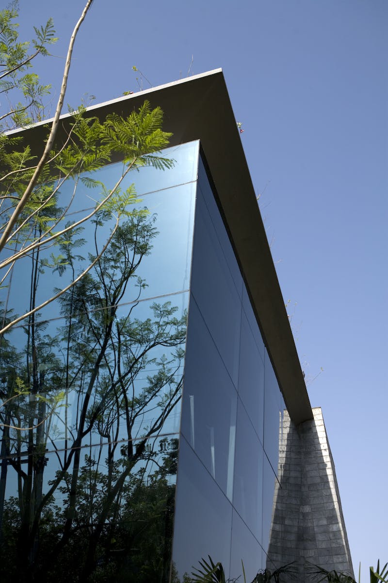 Corporate Office-Scientech