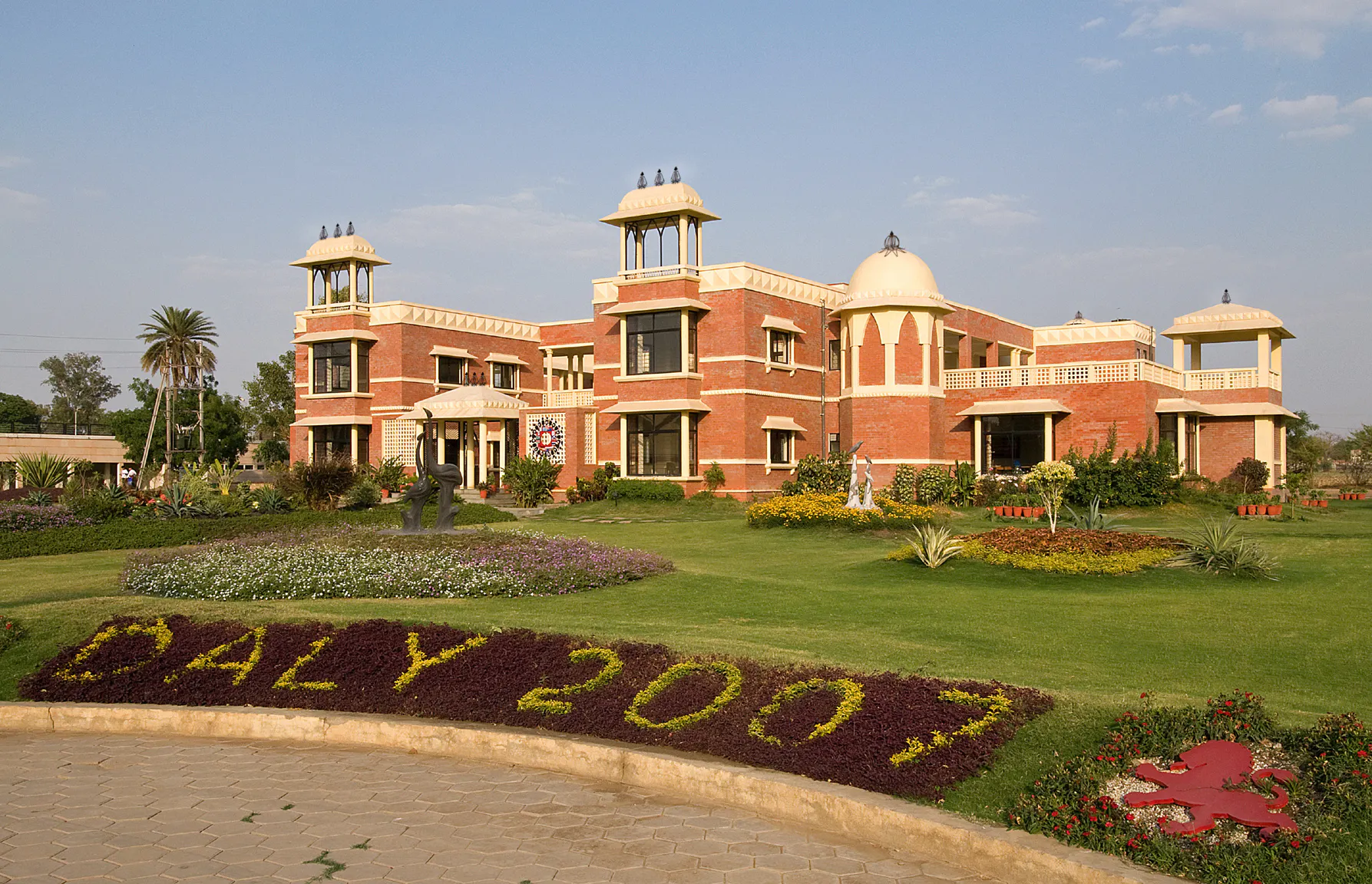 Kumar Moorthy & Associates