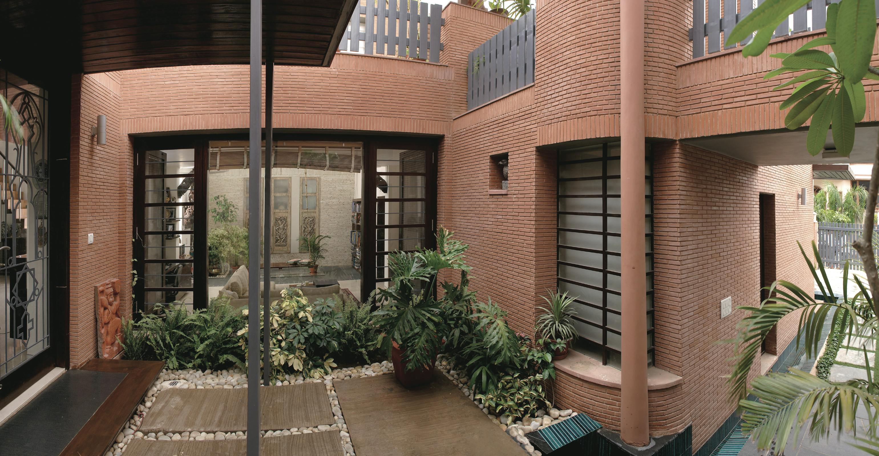 Kumar Moorthy & Associates