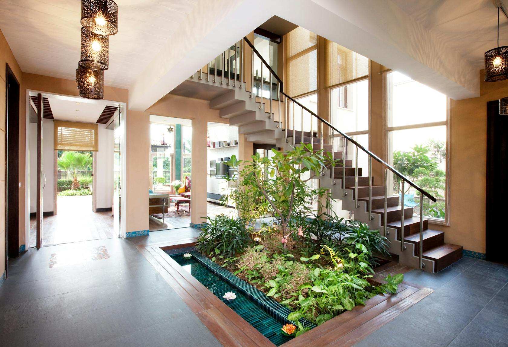 Kumar Moorthy & Associates