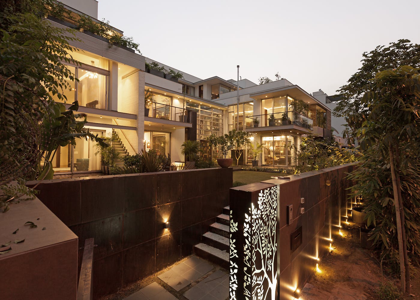 Kumar Moorthy & Associates