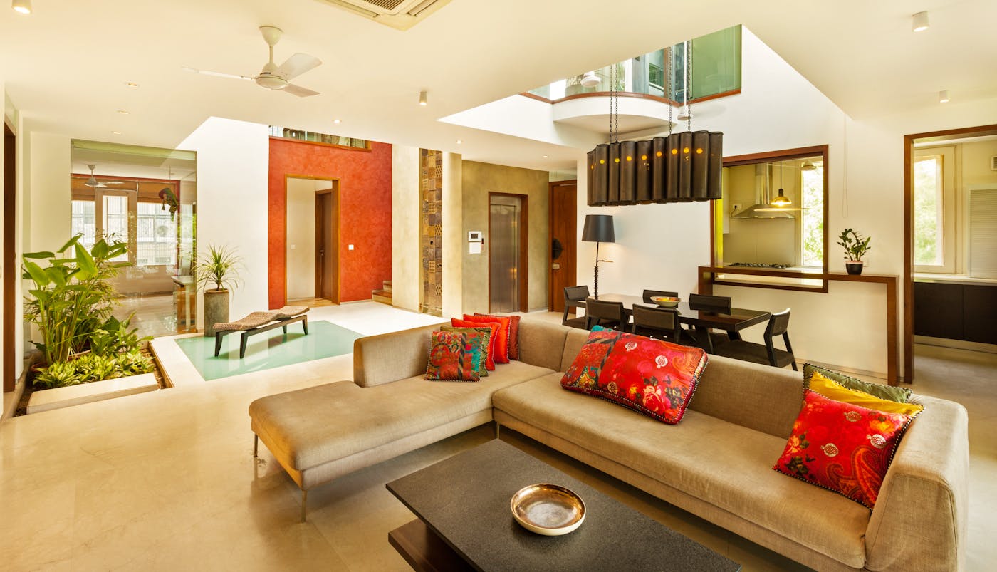 Kumar Moorthy & Associates