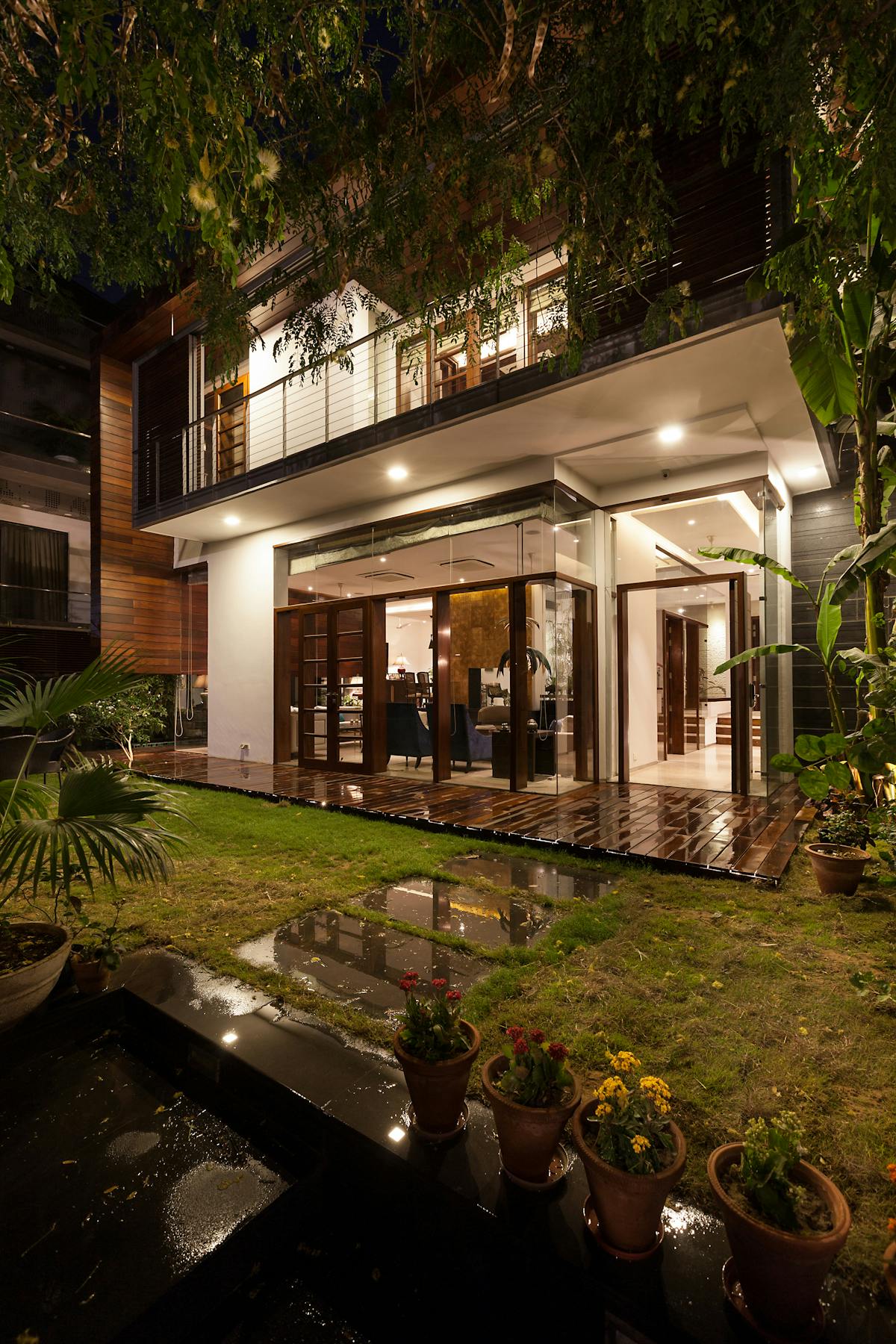 Kumar Moorthy & Associates