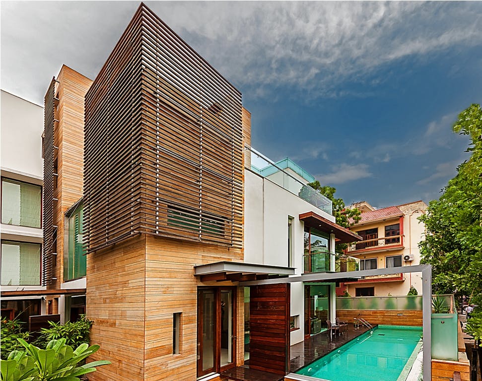 Kumar Moorthy & Associates