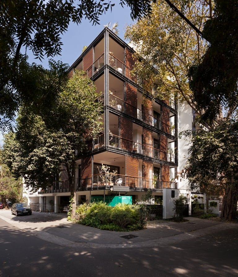 Kumar Moorthy & Associates