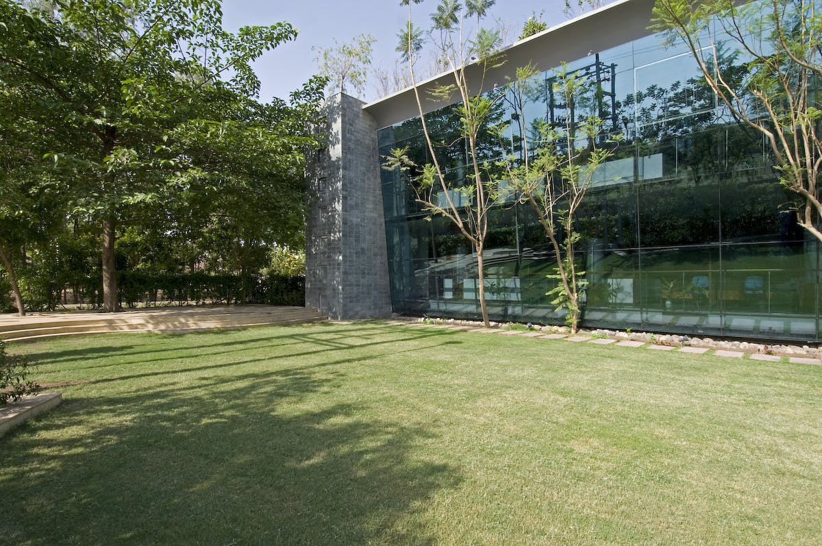 Kumar Moorthy & Associates