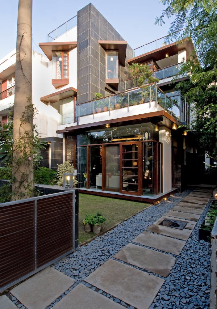 Kumar Moorthy & Associates