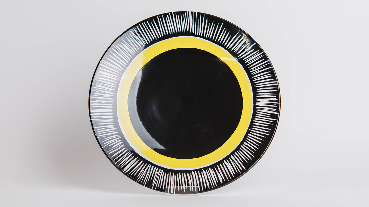 Art Gifts | | King & McGaw