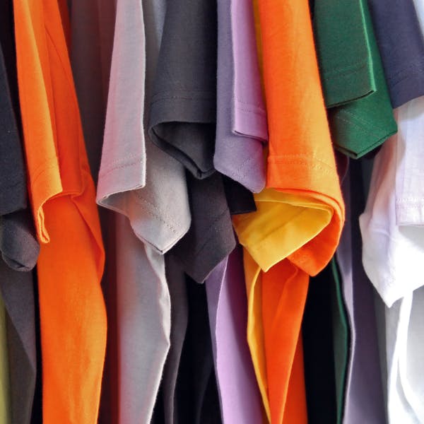 Case Studies for Knack - Reviews of Real Organization Uses