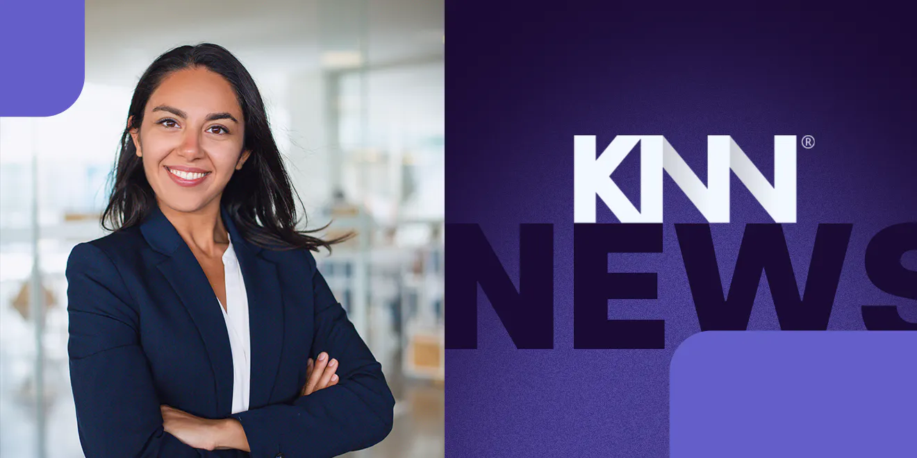 Blog | KNN Brasil | KNN News