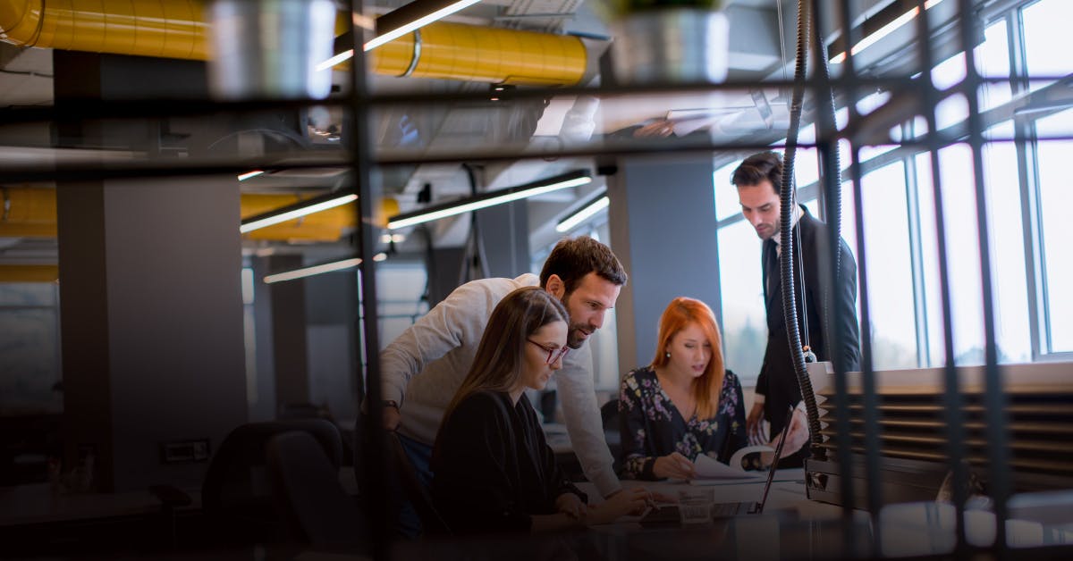 Blog Knn Brasil 5 Passos Para Se Tornar Um Empreendedor De Sucesso