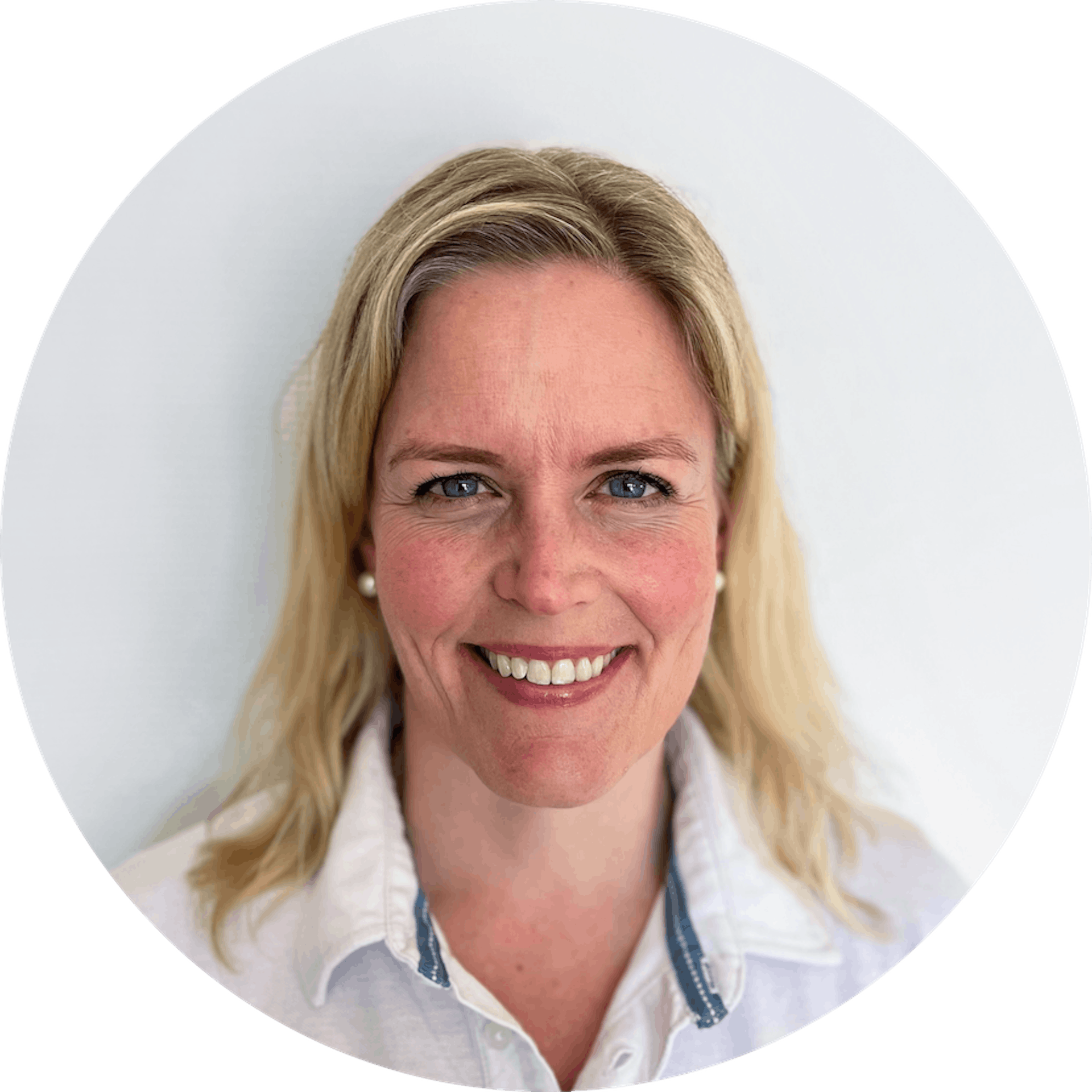 Kan du skydda din bebis mot RS? | Knodd