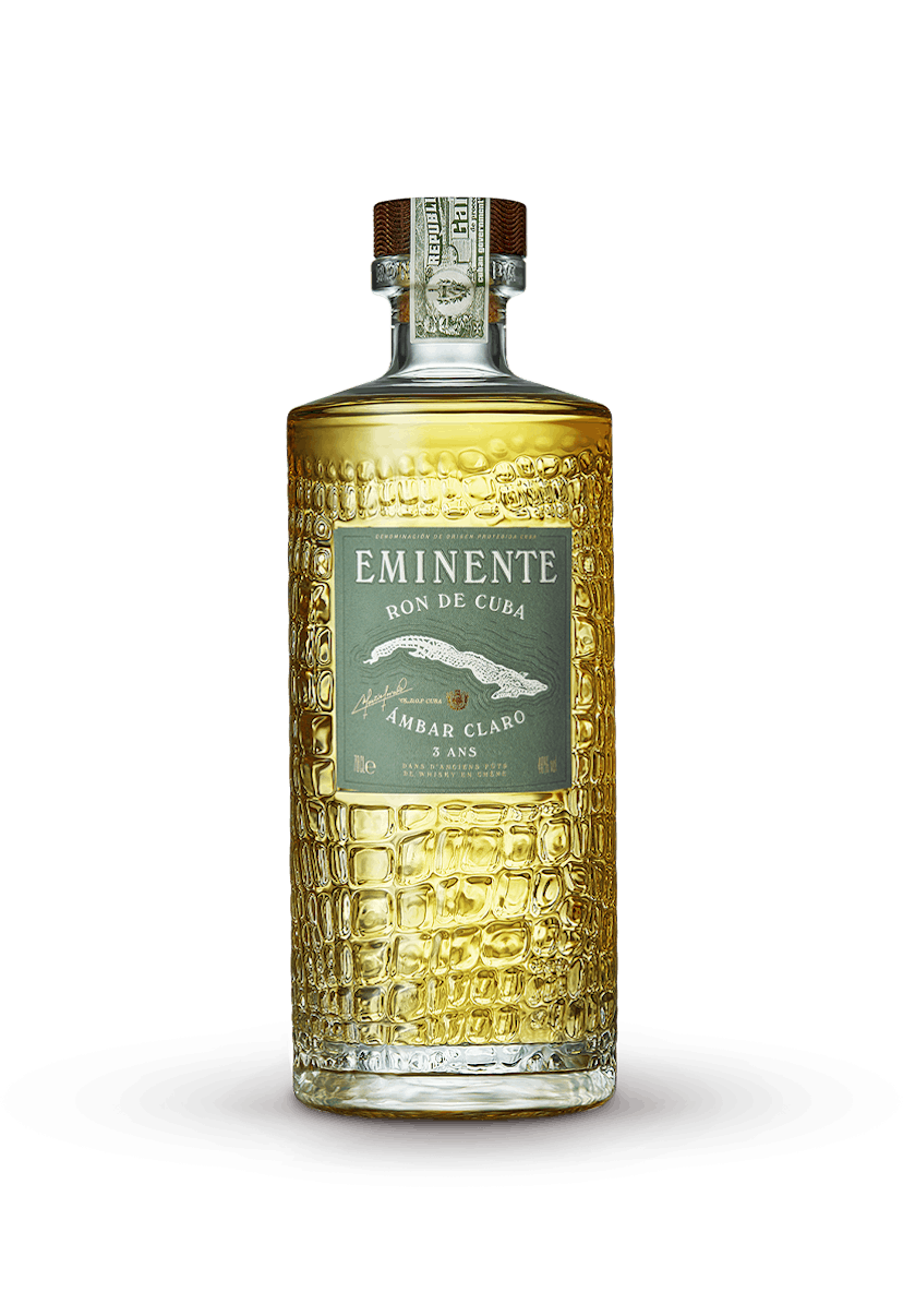 Where to Buy Eminente Near You