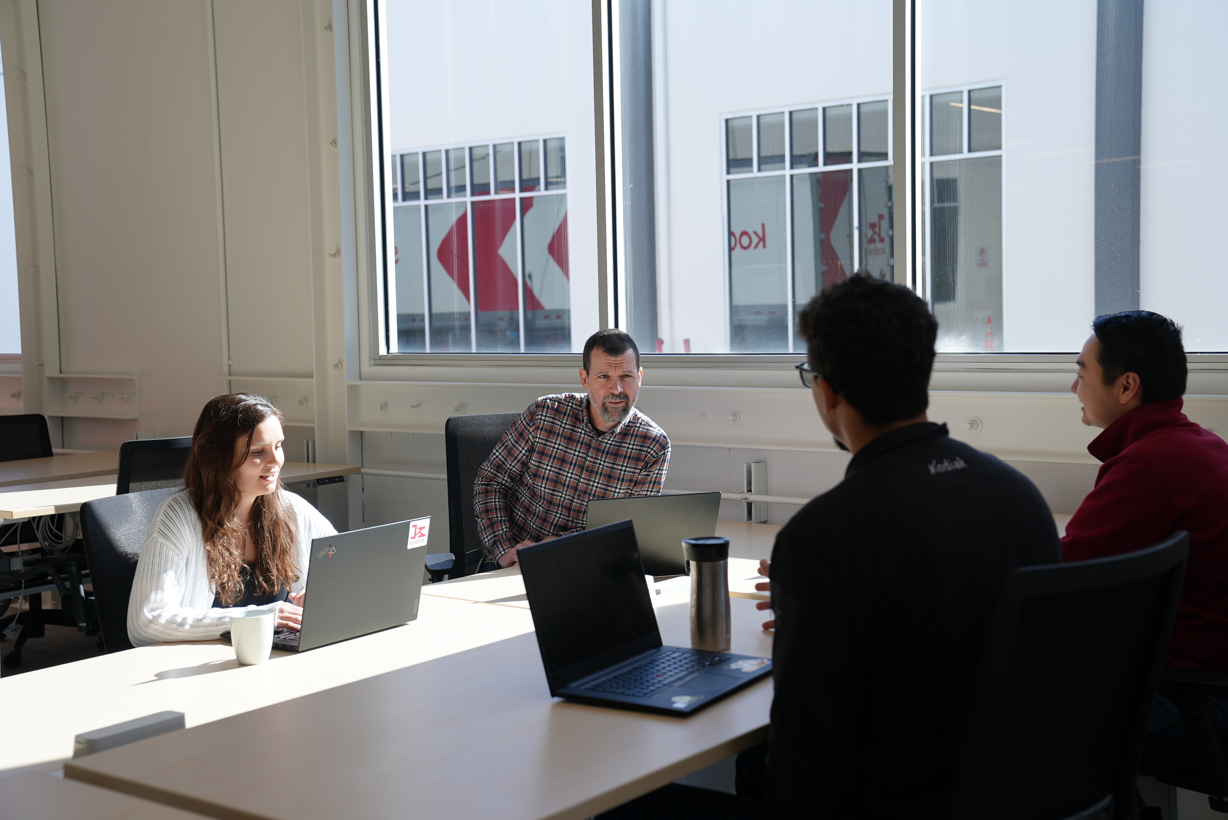 Join Our Team and Transform the Autonomous Industry - Build Your Career ...