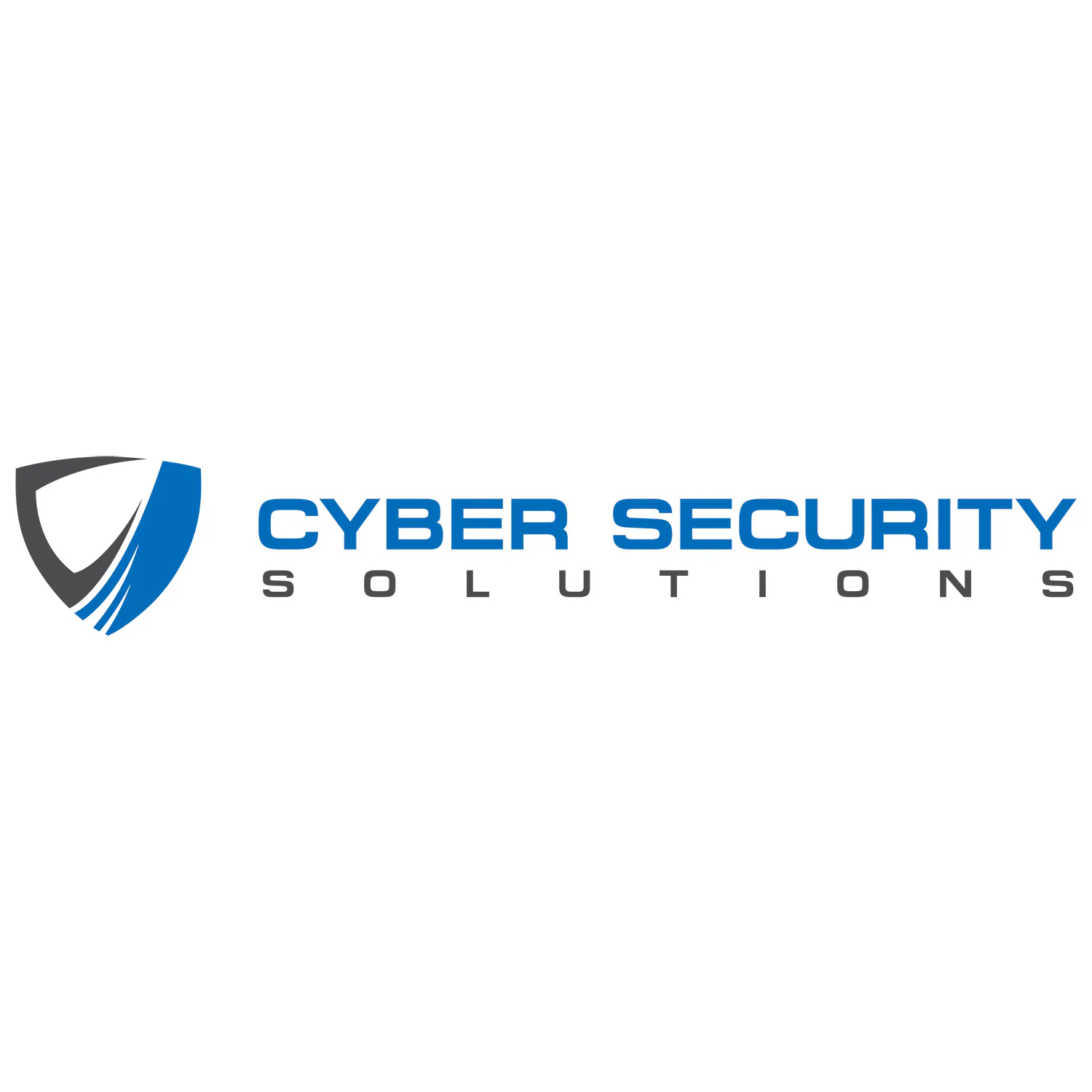 Kodiak Solutions and Cyber Security Solutions