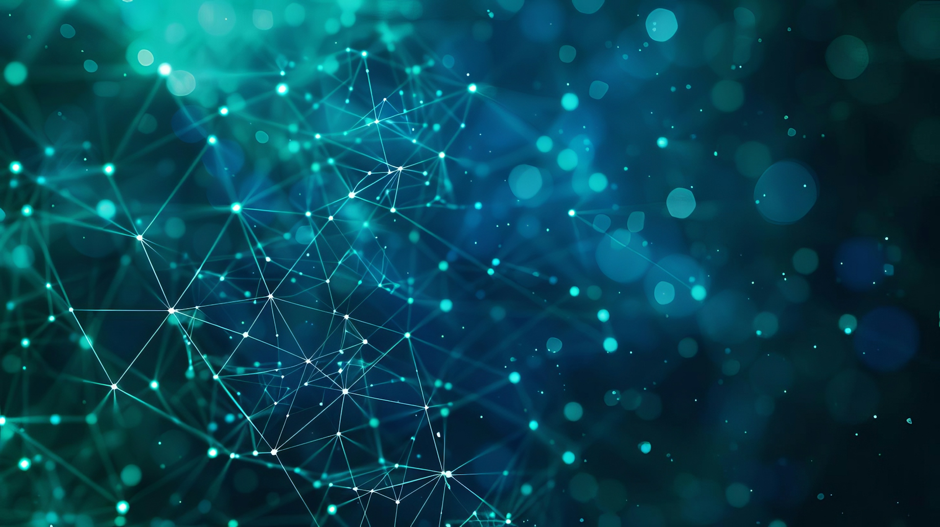 Lucas Coleman | Kodiak