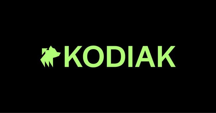 Kodiak Presents 2023 Revenue Cycle Performance Awards | Kodiak
