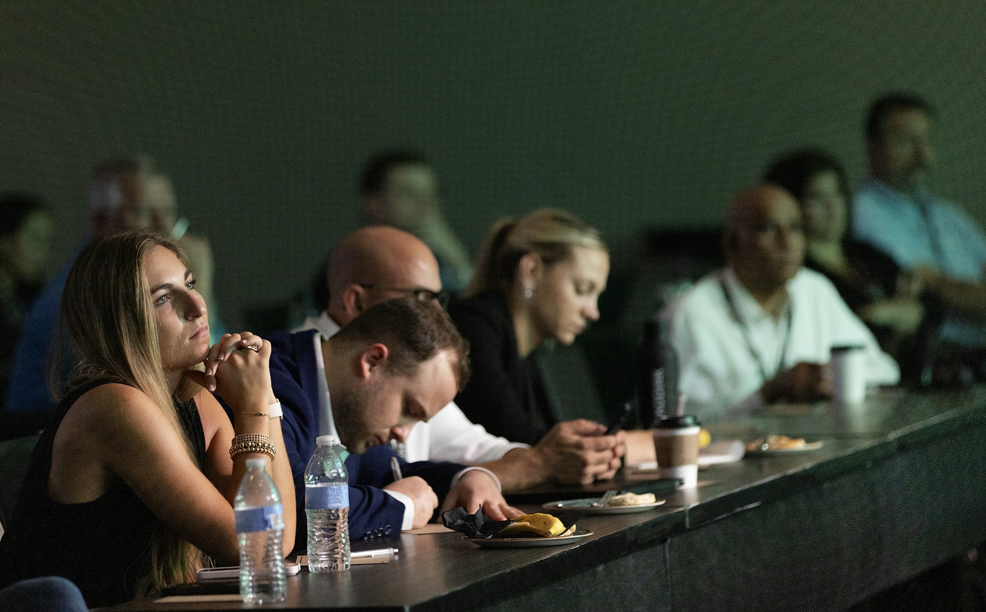 Advanced Healthcare Technology Solutions Provider | Kodiak