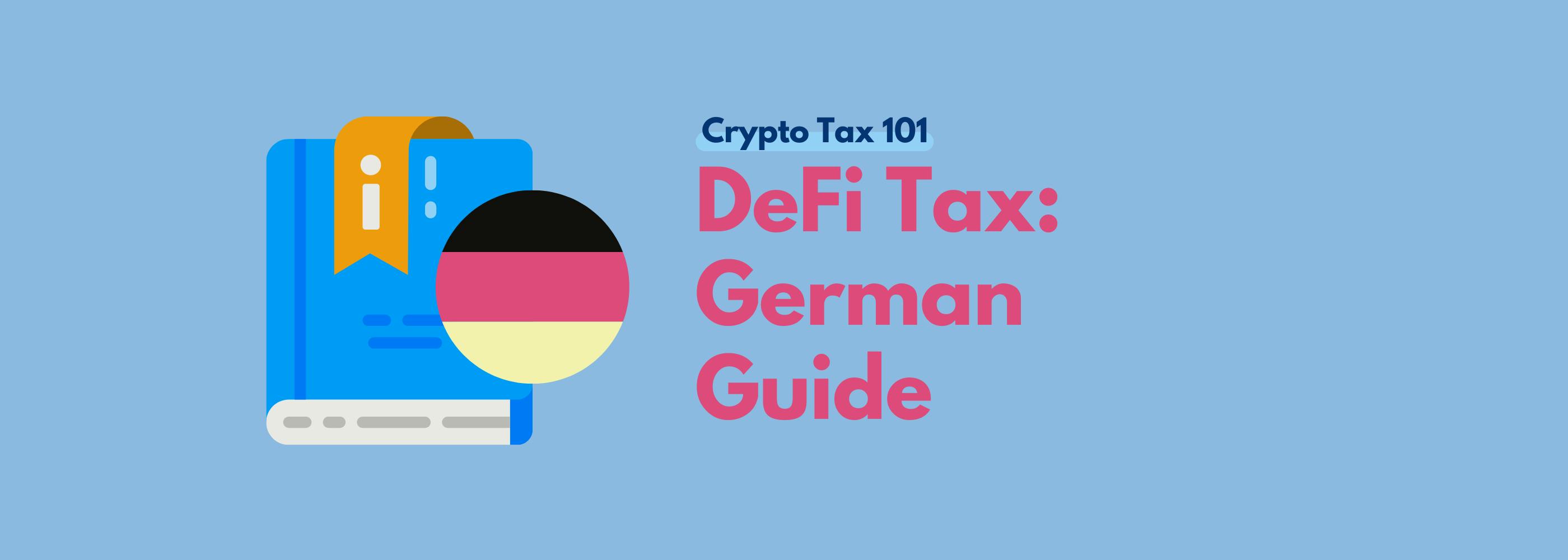 DeFi Tax German Guide Koinly defi-tax-german-guide-koinly