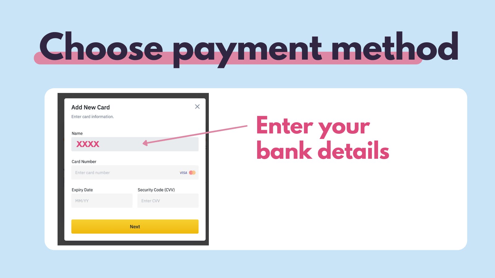 How To Buy Crypto | Trading 101 With Koinly