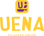 Uena Online Foodcourt