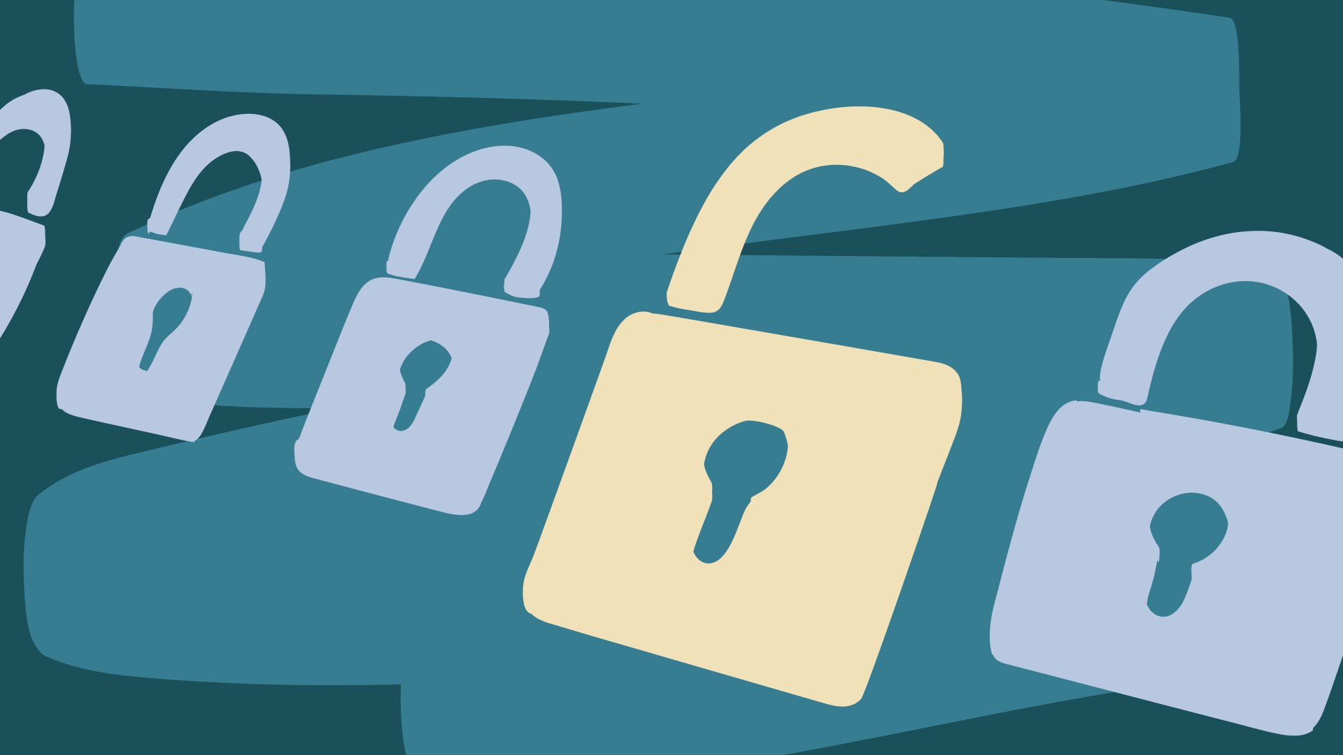 Kontostandsymbol Png