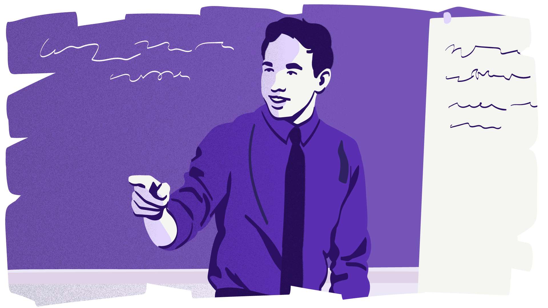 How to succeed as a freelance teacher in Berlin | Kontist