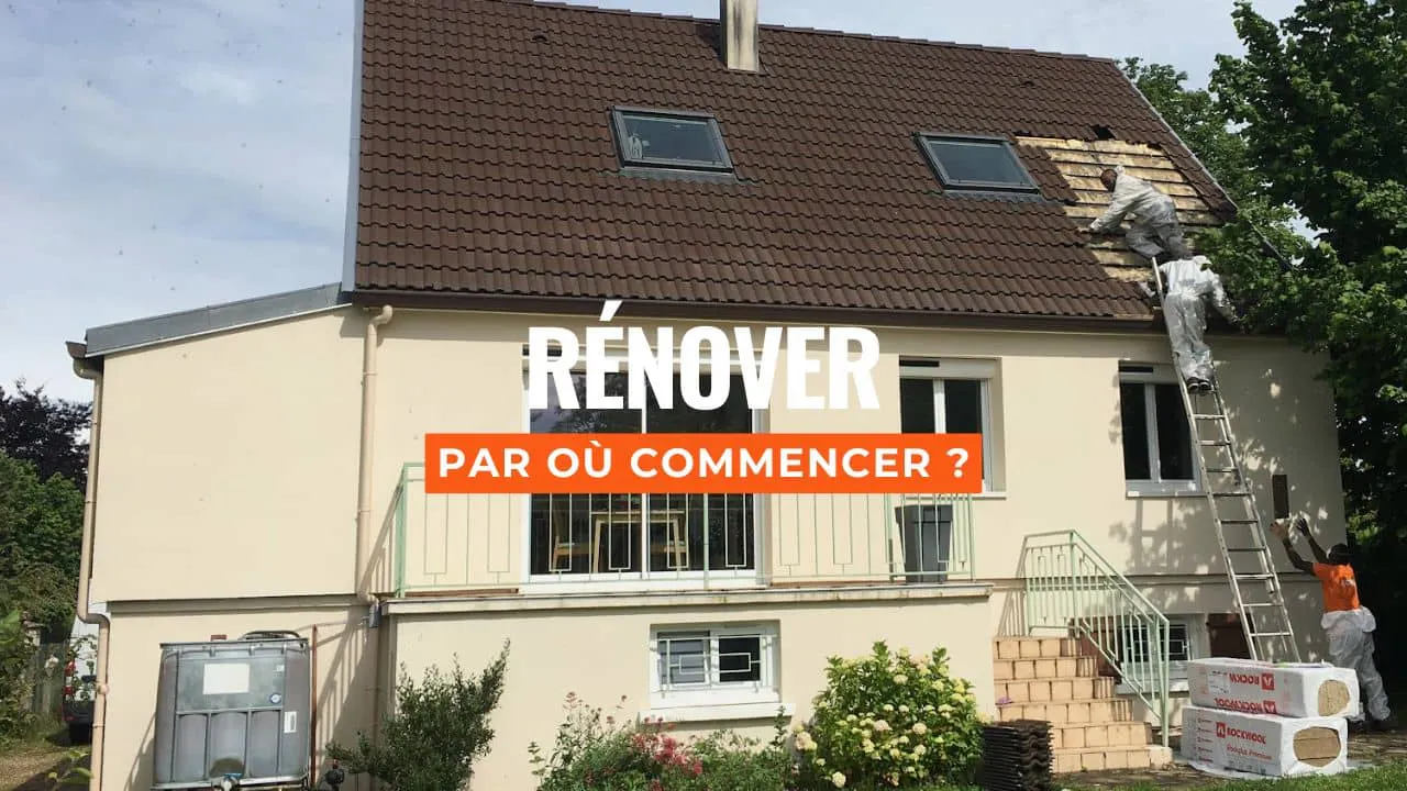 Sitemapcdatahttpsshopinf Inetcommaison A Renover Autour De Moi