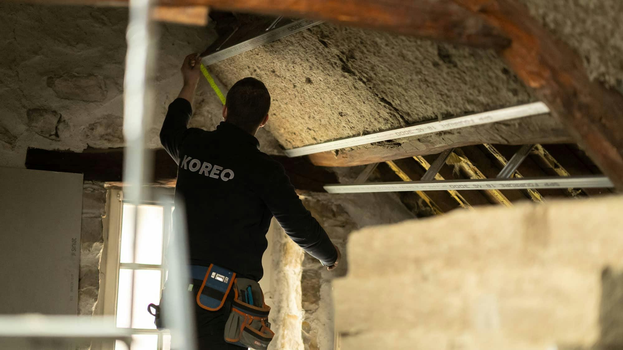 Innovations en Isolation : Matériaux Écologiques et Performants 2024