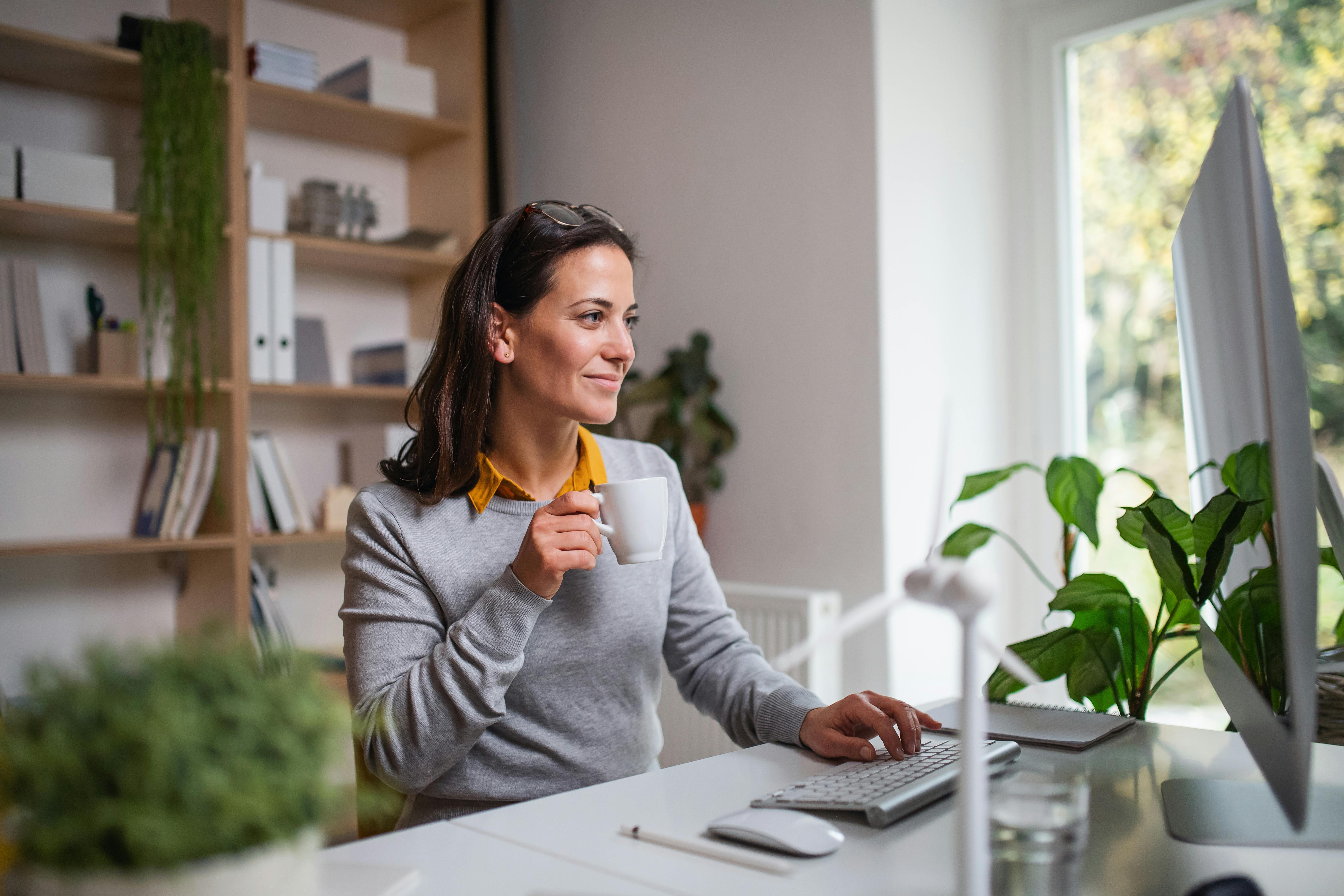 Isolation des murs par l'intérieur avec Koréo