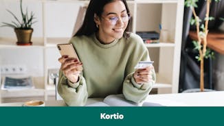 Läs om nyheter, guider och tips i Kortios blogg | Kortio