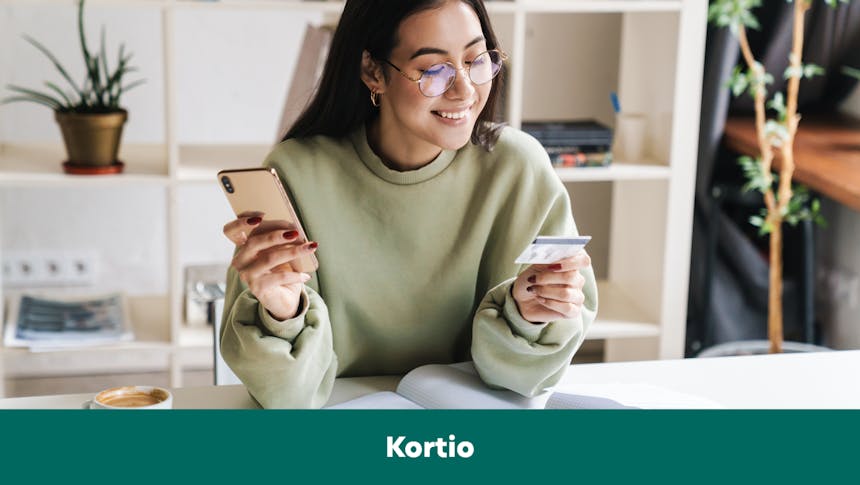 Entercard blir ny kortleverantör för Kinda-Ydre kortet | Kortio.se