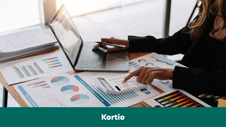 Les om nyheter, guider og tips i Kortios blogg | Kortio