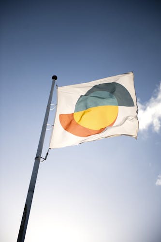 Resurs flyttar till nytt huvudkontor på Väla 2024 Resurs flyttar till nytt huvudkontor på Väla 2024