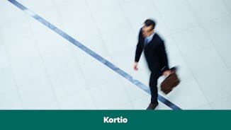 Läs om nyheter, guider och tips i Kortios blogg | Kortio