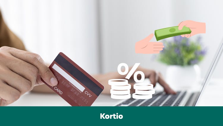 Les om nyheter, guider og tips i Kortios blogg | Kortio