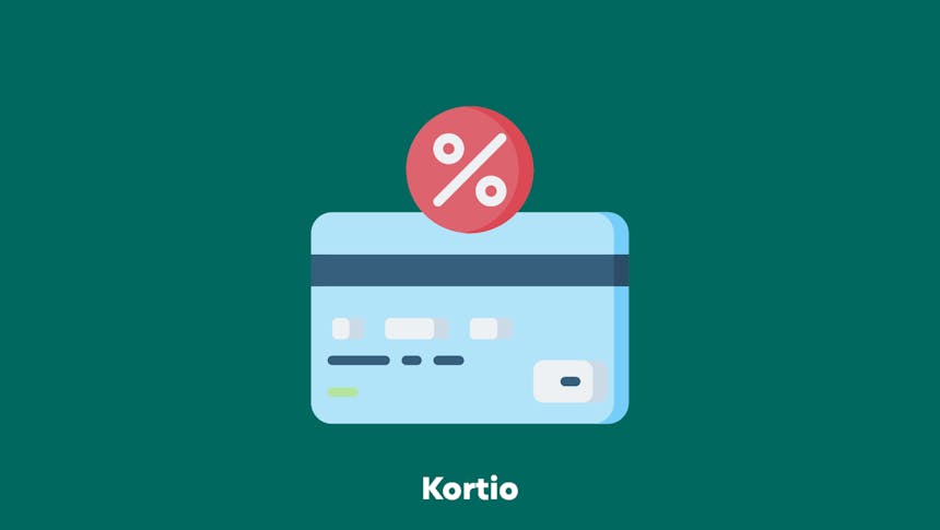 Hva er forskjellen på nominell og effektiv rente? Hva er forskjellen på nominell og effektiv rente?