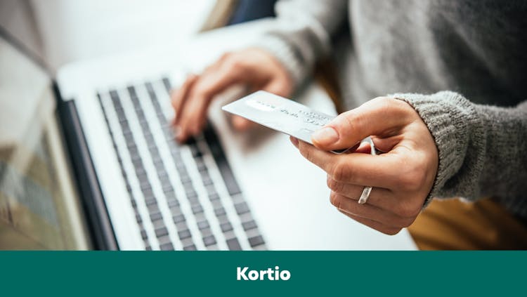 Les om nyheter, guider og tips i Kortios blogg | Kortio