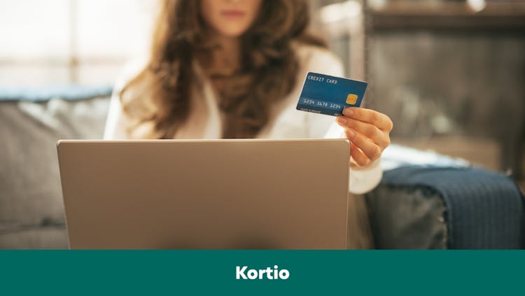 Les om nyheter, guider og tips i Kortios blogg | Kortio