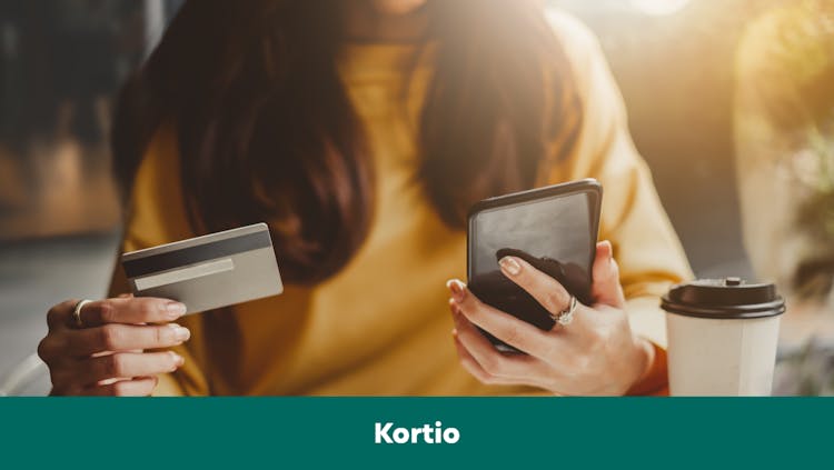 Les om nyheter, guider og tips i Kortios blogg | Kortio