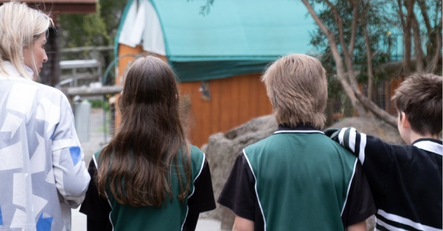 Korus Connect 2023 Annual Review | Korus Connect